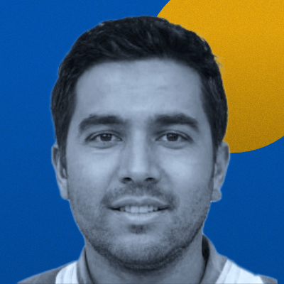 About - Beacon Forge