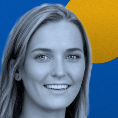 About - Beacon Forge