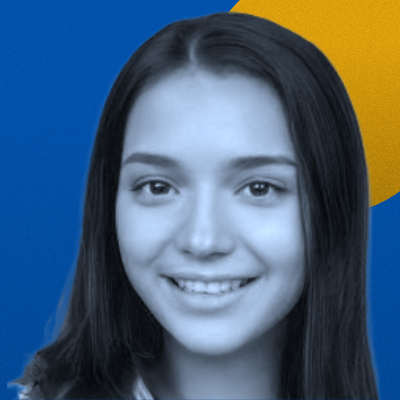 About - Beacon Forge