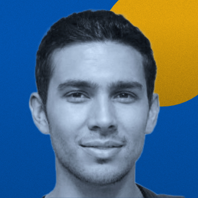 About - Beacon Forge