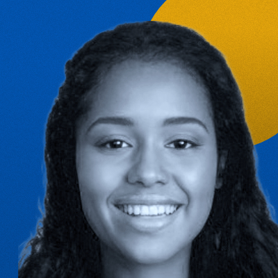 About - Beacon Forge