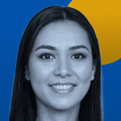 About - Beacon Forge