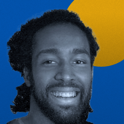 About - Beacon Forge